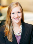Jennifer Whitton Profile - Atlanta, GA Health Care Lawyer