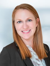 Jennifer Williams - Lawyer in Charleston, SC - Avvo