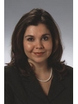 Jennifer Willingham - Lawyer in Fort Worth, TX - Avvo