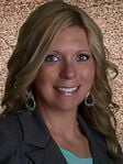 Jennifer Winstead - Lawyer in Davisburg, MI - Avvo