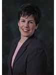 Jennifer Wojciechowski - Lawyer - Avvo
