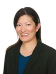 Jennifer Wong Profile - San Diego, CA Bankruptcy Lawyer