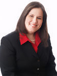 Jenny Consuegra - Lawyer in Miami Lakes, FL