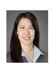 Jenny Liang - Lawyer in New York, NY - Avvo