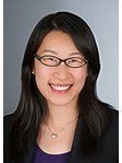 Jenny Wu Profile - New York, NY Patent Infringement Lawyer