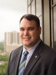 Jeremy Binkley - Lawyer in Houston, TX - Avvo