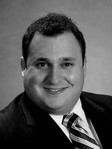 Jeremy Darling - Lawyer in Cranberry Township, PA - Avvo