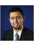 Jeremy Edwards Profile - Mc Lean, VA Intellectual Property Lawyer