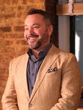 Jeremy Eldridge - Lawyer in Baltimore, MD - Avvo