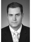 Jeremy Keim - Lawyer in Washington, DC - Avvo