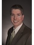 Jeremy Krum - Lawyer in Rockville, MD - Avvo