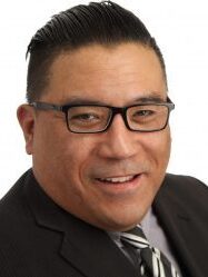 Jeremy Mondejar Profile - Las Vegas, NV Criminal Defense Lawyer