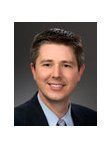 Jeremy Morris - Lawyer - Avvo
