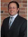 Jeremy Roth - Lawyer in New York, NY - Avvo