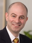 Jeremy Schulman Profile - Potomac, MD Commercial Real Estate Lawyer