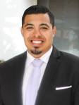 Jeremy Solorzano Profile - Miami Lakes, FL Personal Injury Lawyer