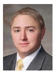 Jeremy Williams - Lawyer in Richmond, VA