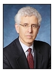 Jerome Hirsch - Lawyer in New York, NY - Avvo