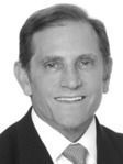 Jerry Bloom - Lawyer in Los Angeles, CA - Avvo