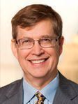 Jerry Edmonds Profile - Seattle, WA Insurance Lawyer