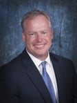 Jerry Lobb - Lawyer in Murrieta, CA - Avvo
