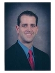 Jerry Ross - Lawyer in Kingsport, TN - Avvo