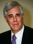 Jerry Selinger Profile - Dallas, TX Intellectual Property Lawyer