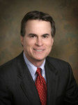 Jerry Thomas Profile - Atlanta, GA Business Lawyer