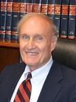 Jerry Winters's Instagram, Twitter & Facebook on IDCrawl