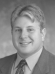 Jesse Criz - Lawyer in Chicago, IL - Avvo