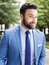 Jesse Danoff - Lawyer in Hollister, CA - Avvo