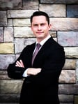 Jesse Gordon - Lawyer in Stillwater, OK - Avvo
