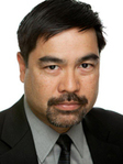 Jesse Maanao Profile - Portland, OR Immigration Lawyer