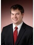 Jesse Pace Profile - Indianapolis, IN Family Lawyer