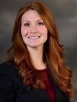Jessica Adams - Lawyer in Carthage, MO - Avvo