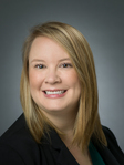 Jessica Arnold - Lawyer in Raleigh, NC