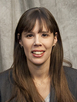 Jessica Birnbaum - Lawyer in Chicago, IL - Avvo