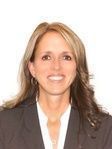 Jessica Bray - Lawyer in Escanaba, MI - Avvo