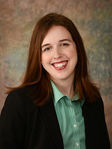 Jessica Brockman - Lawyer in Dayton, OH - Avvo