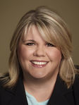 Jessica Cain - Lawyer in Newberg, OR - Avvo