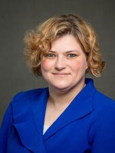 Jessica Camargo - Lawyer in North Ridgeville, OH