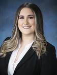 Jessica Chavez - Lawyer - Avvo