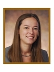 Jessica Cox Profile - Greensboro, NC Business Lawyer