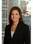 Jessica Cox - Lawyer in Chicago, IL - Avvo