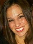 Jessica Edgerton Profile - Chicago, IL Contracts Lawyer