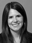Jessica Eiting Profile - Seattle, WA Litigation Lawyer