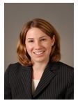 Jessica Fairchild - Lawyer in Chicago, IL - Avvo