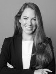 Jessica Friedrich - Lawyer in New York, NY