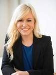 Jessica Geisler - Lawyer in Minneapolis, MN - Avvo