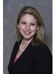 Jessica Smith - Lawyer in Memphis, TN - Avvo